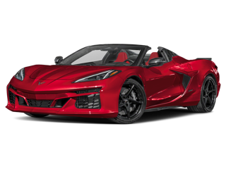 Amery, WI Chevrolet Dealer in Amery WI | New Richmond, WI St. Croix ...