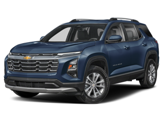 Amery, WI Chevrolet Dealer in Amery WI | New Richmond, WI St. Croix ...