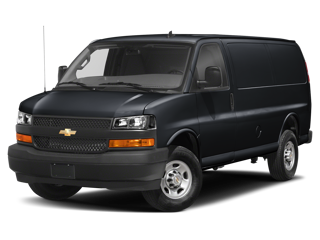 Amery, WI Chevrolet Dealer in Amery WI | New Richmond, WI St. Croix ...