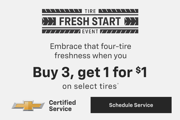Amery, WI Chevrolet Dealer in Amery WI | New Richmond, WI St. Croix ...