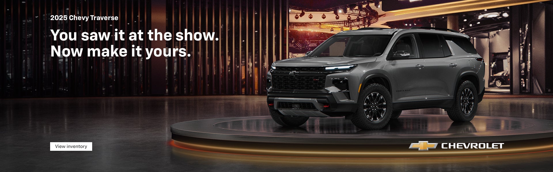 Amery, WI Chevrolet Dealer in Amery WI | New Richmond, WI St. Croix ...